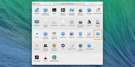 Mac How To Change Your Computer Name 9to5Mac
