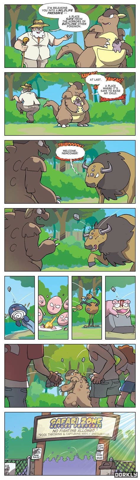Pin By Britney S On Pokemon Pokemon Funny Pokemon Memes Pokemon