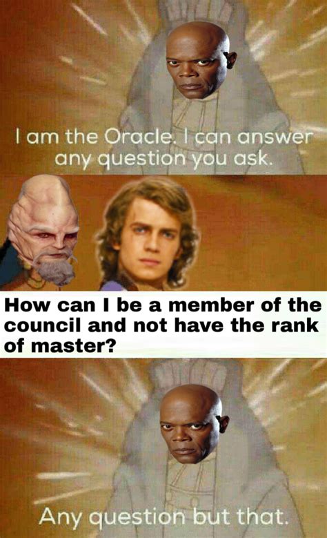 Aladdin Oracle Prequel Meme Aladdin Oracle Know Your Meme