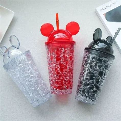 Mickey Mouse Sipper At ₹ 130 Piece Sippers Bottle In New Delhi Id 2850530805091