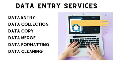 Clean Your Excel Database By Professionalld Fiverr