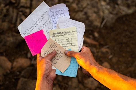 Somos Announces 2022 Taos Poet Laureate Joshua Concha Arts