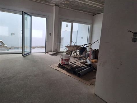 Casas E Apartamentos Rua B Charneca Da Caparica E Sobreda 2815 Charneca Da Caparica E