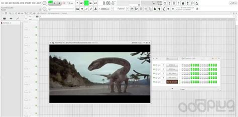 Best Video Player Vst Plugins For Daws 2023