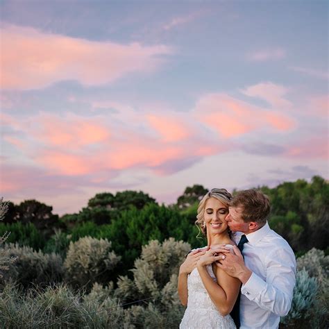 Photography By Emma Pointon Home Facebook