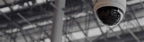 Explore Onvif Integration Solutions Zycoo