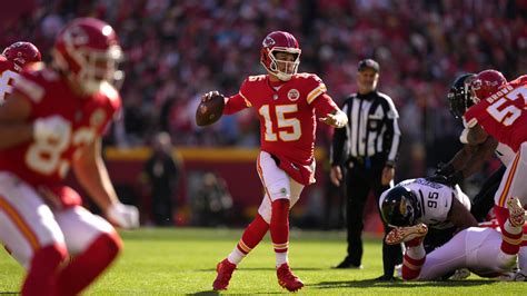 Por Millones Aumenta El Tope Salarial En La Nfl El Calce