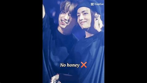 Teakook Same Same But Different Youtube