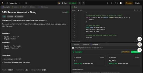 pratyush jagdish birole on linkedin 100daysofcode