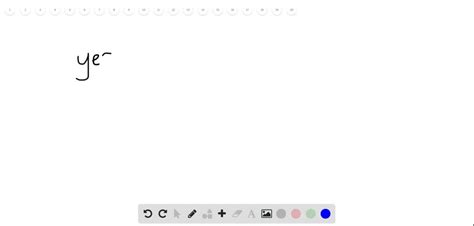 Solveddetermine Whether The Graph Represents A Function Explain Your Reasoning