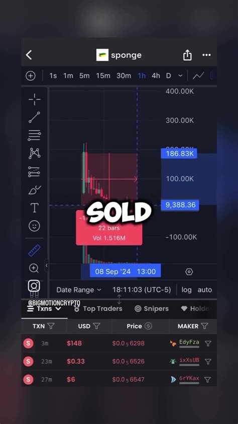 Meme Coins Scanner ️
