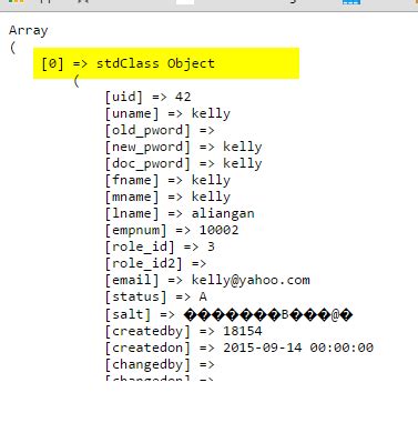 JSON Not Working With CodeIgniter And AJAX Stack Overflow