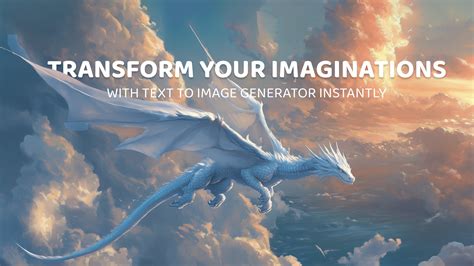 The Power Of Visual Storytelling Bringing Text To Life With Animated