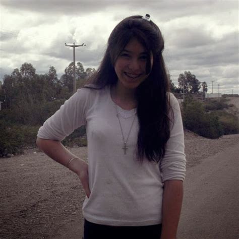 Stream Sofia Becerra Music Listen To Songs Albums Playlists For Free On Soundcloud