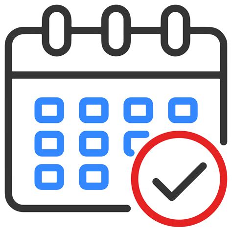 Ifas Indias Best Learning Platform