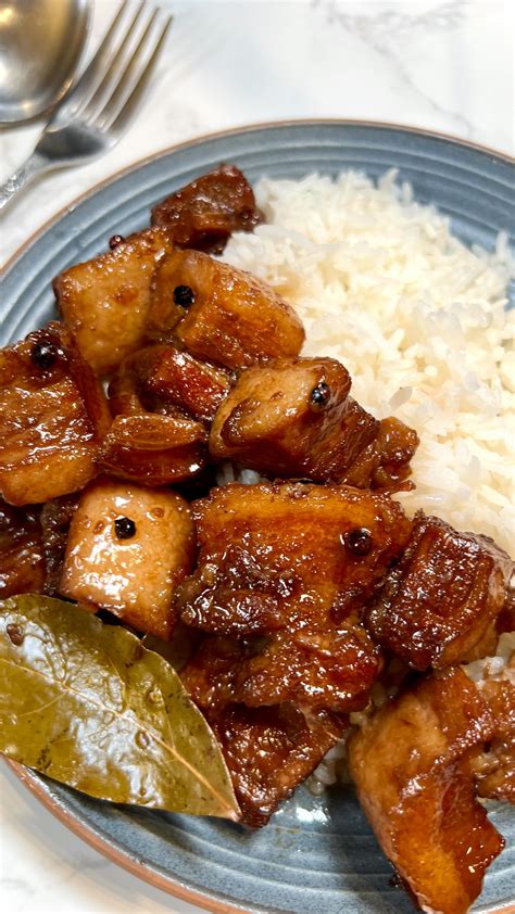 Iankewks Easy Filipino And Asian Recipes