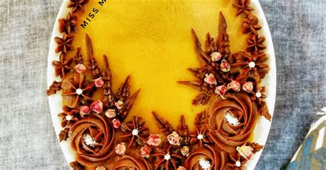 طرز تهیه حلوای سه آرد ساده و خوشمزه توسط میس معصوم کوکپد
