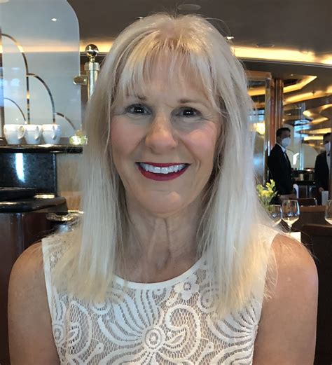 Linda Smith Artist Las Vegas Nv