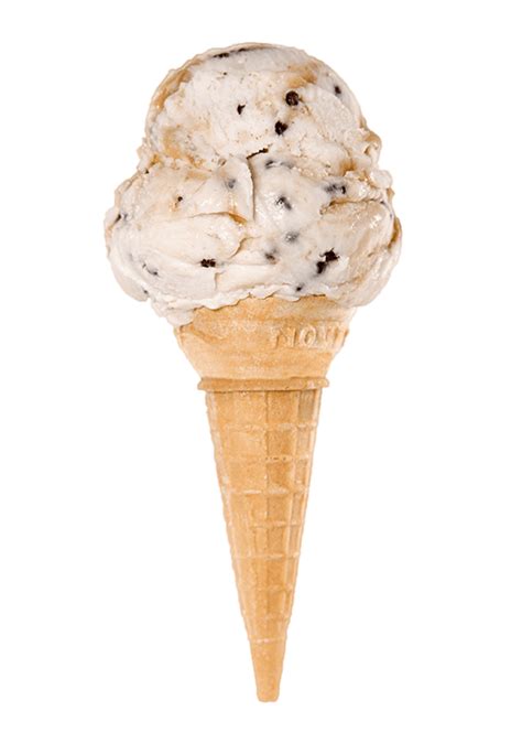 ND Salted Caramel Coffee Shaw S Ice Cream