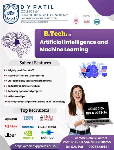 Dr Siddheshwar V Patil Posted On Linkedin