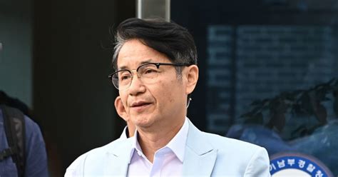 김건희 명품백 최재영 불법선거운동 피의자 소환종합