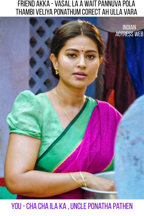 Frnd Sis Sneha Akka Short Stroy 💓 Indian Actress Web