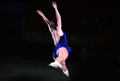 Dsc6045 Amanda Wicks Flickr