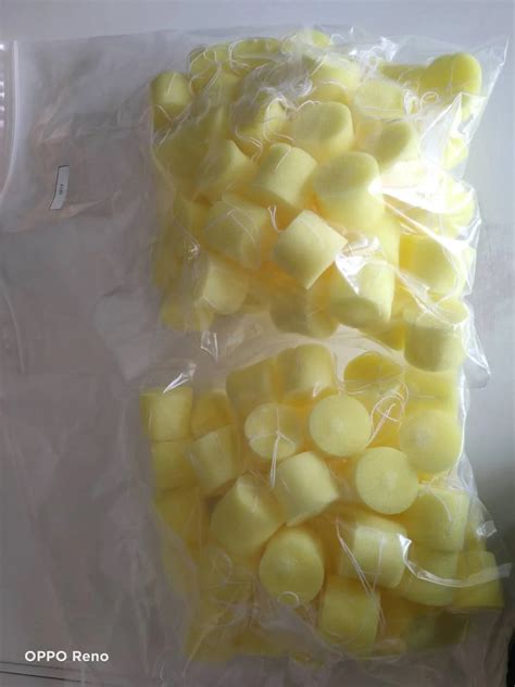 Sheep Breeding Vaginal Sponge For Sheep Ewe Buy Sheep Vaginal Sponge Sheep Breeding Sponge