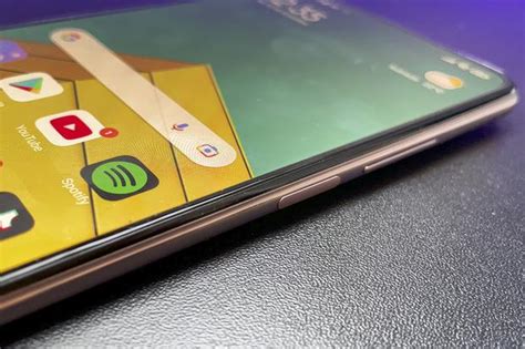 Xiaomi 11 Lite 5G Review Análisis Smartphone Lo bueno y lo malo