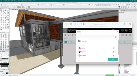 Level Up Your Collaboration Project Sharing Tips And Tricks
