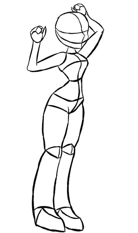 How To Draw Vi From Arcane Season 1 Act 3 In 2024 Drawings Drawing