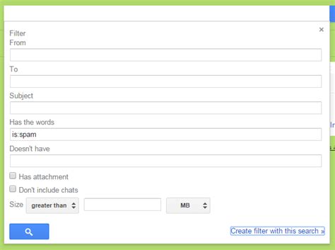 How To Automatically Delete All Spam Messages In Gmail Tip Dottech