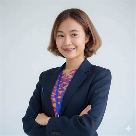 ความเป็นครู แบ่งปันใบงาน ประสบการณ์ งานเอกสาร ใบงานหน่วยกลางวันกลางคืน