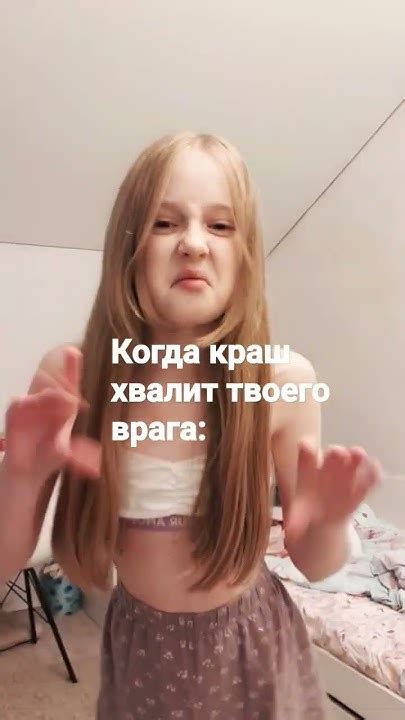 бесит Youtube