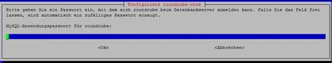 Ispconfig 3 Installation Debian Jessie Taste Of It