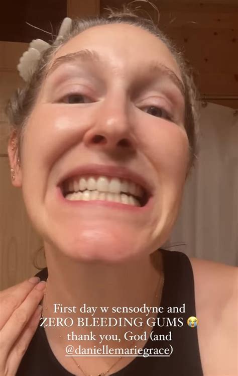 Angela Faith Sumner Aka The Og Queen Witch Lindsay Marie Hillegas