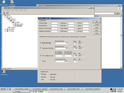 Webview Calltype Issues Cisco Community