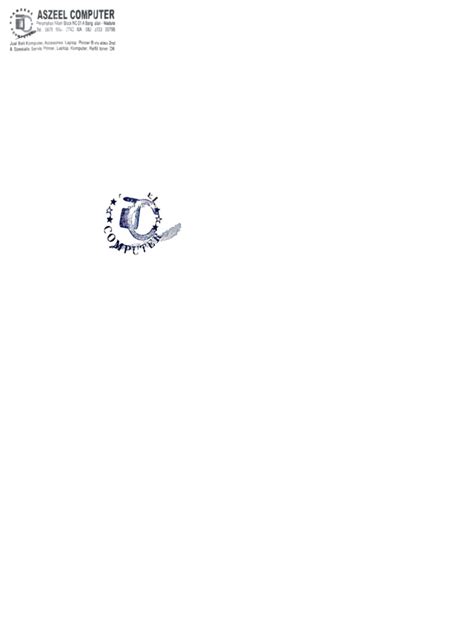 Azel Pdf