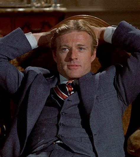 The Greatest Style Icons Of The 20th Century The Gentlemans Journal