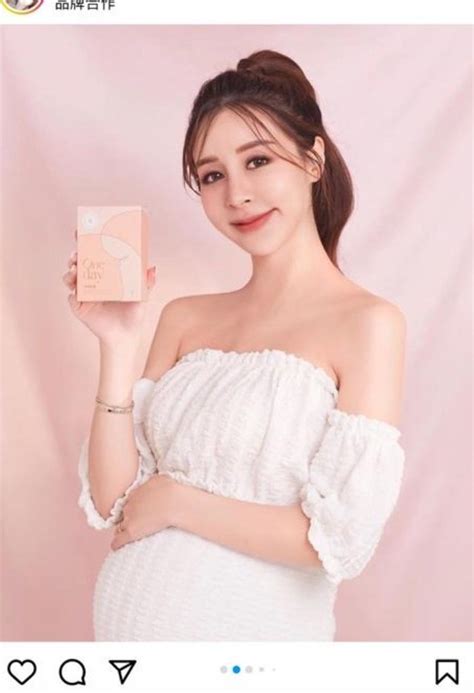 開箱營養成分最滿意的女性膠囊 Reta One Day 女孩板 Dcard