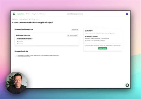 andrew fong on linkedin devex developerexperience sre