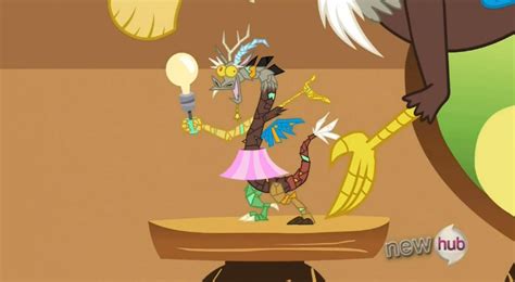 Equestria Daily MLP Stuff Keep Calm And Flutter On Episode Followup