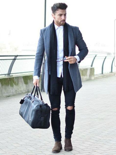 22 Broken Suit Styles Ideas Mens Outfits Mens Fashion Menswear