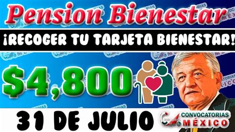 🥳🤑 No Pierdas Tu Pago 💸💥 Enterate Adultos Mayores Fecha Limite Para Ir