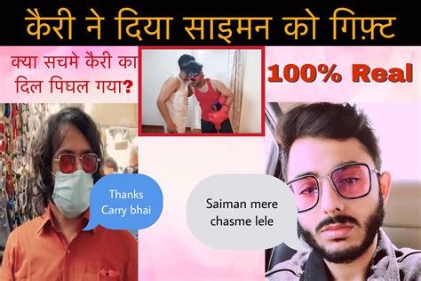 1031 Best Saiman Images On Pholder Saiman Says Pewdiepie Submissions And Indian Dank Memes