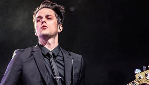 Dallon Weekes Famous Mormons