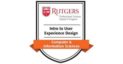 Yatong Wang On Linkedin Heres My Verified Achievement From Rutgers