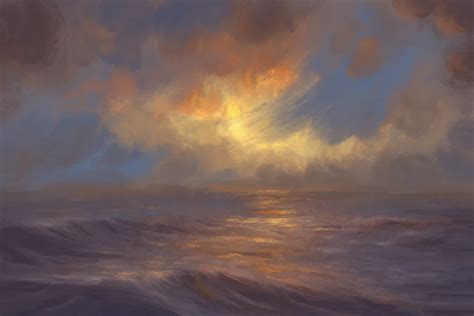 Junit Testing Framework A Complete Guide For Java Unit Testing