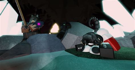 Roblox Futa Rr34 Untitled Pixiv
