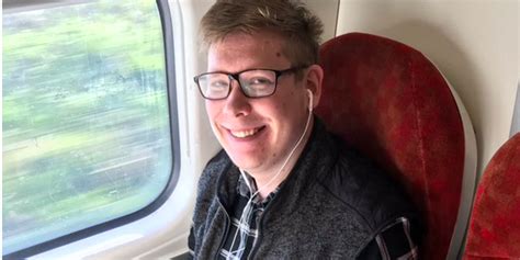 Ciaran Bradley Dimensions Leaders List